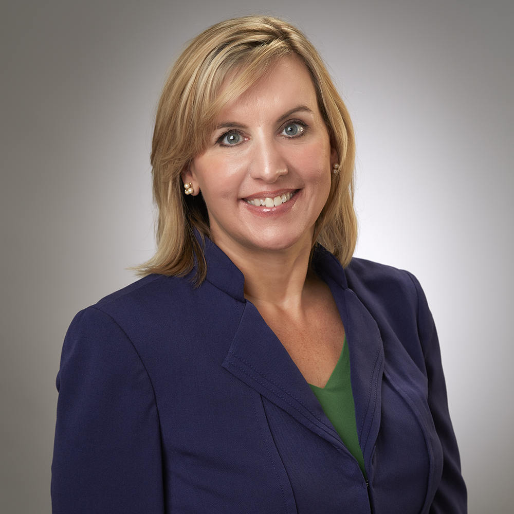 Meet Our Attorneys - Law Offices of Shea and Barron